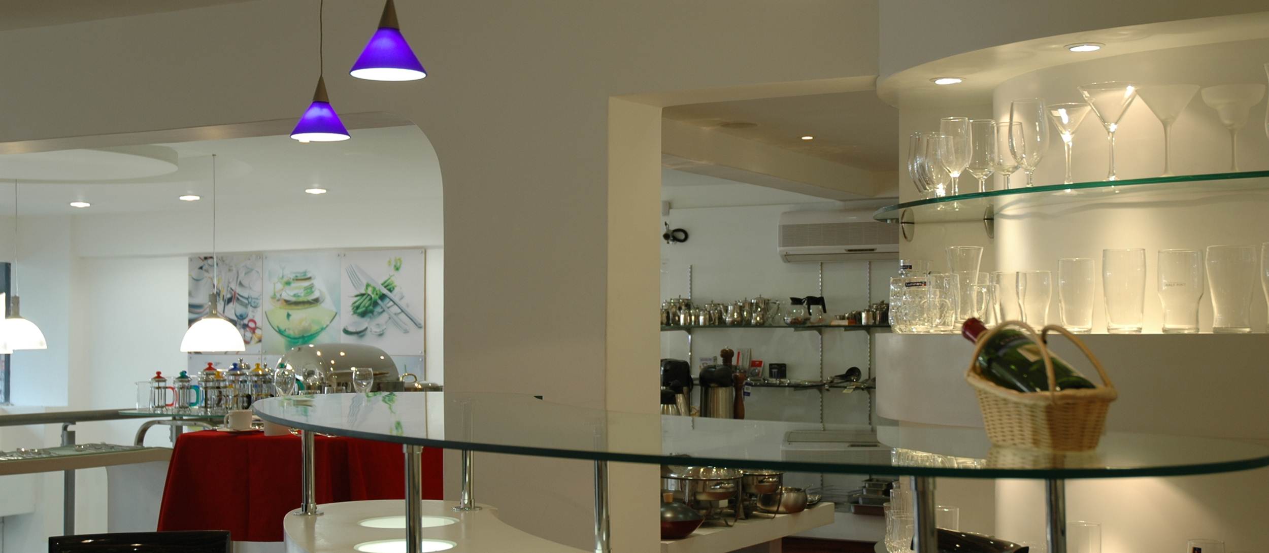 Bulkon Builders Limited – Mombasa Builders