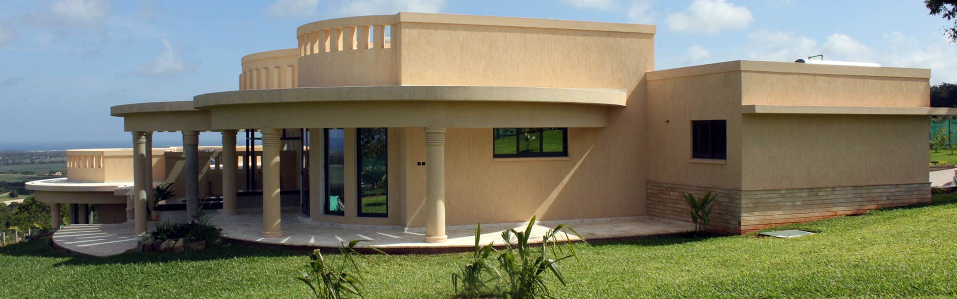 Bulkon Builders Limited – Mombasa Builders